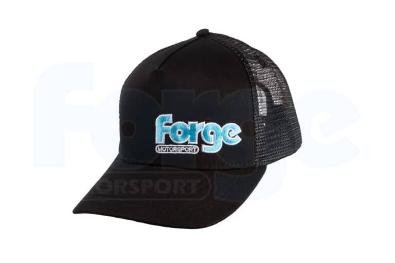 Forge Motorsport Coolant Cap for Hyundai, Kia, Toyota, Nissan, Honda ...