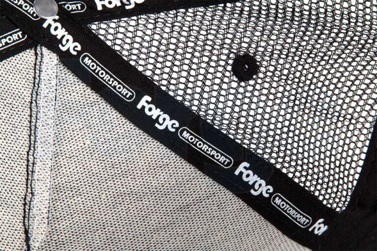 Forge Motorsport Coolant Cap for Hyundai, Kia, Toyota, Nissan, Honda ...