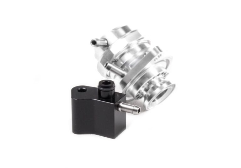 Forge Motorsport Vauxhall Corsa 1.0T Dump Valve | Mods4U | Car ...