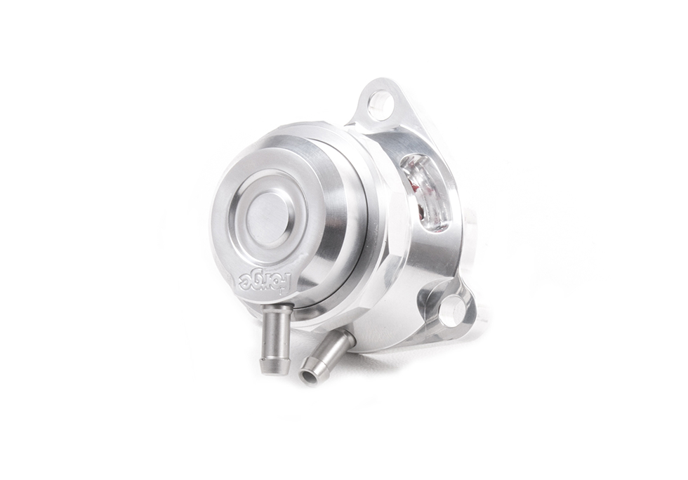 Forge Motorsport Vauxhall Corsa 1.0T Dump Valve | Mods4U | Car ...