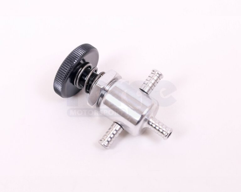 Forge Motorsport In-Car Boost Adjuster (Bleed Type) | Mods4U | Car ...