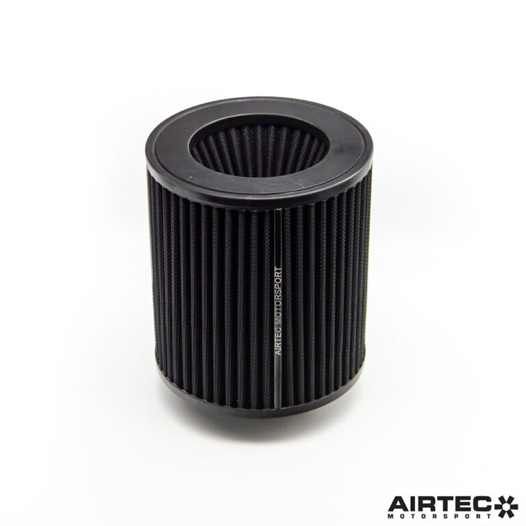 AIRTEC Motorsport OEM Replacement Cotton Air Filter Focus ST/RS Mk2 and ...