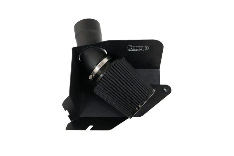 Forge Motorsport Induction Kit for VAG 1.0 TSI Late 2021, 2022 ...