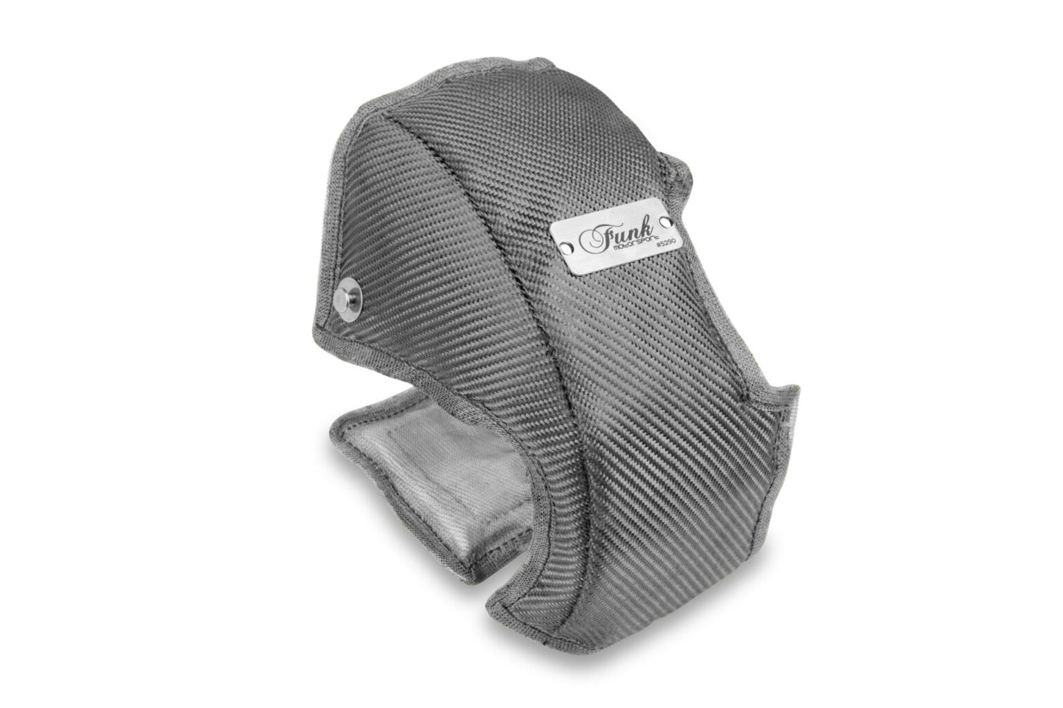 Honda Civic Type R FK8 Turbo Blanket by Funk Motorsport | Mods4U | Car ...
